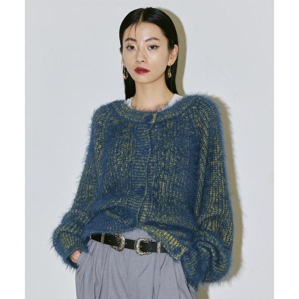 『セール実施中』参考価格：6，930円発売時期：2023年09月コンディション：A（使用感なし）数回使用した程度で使用感が感じられないアイテム【商品に関する注意事項】・こちらの商品画像は、実物ではなく新品時の画像を掲載しております。・お届け...