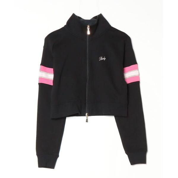 『セール実施中』コンディション：A（使用感なし）数回使用した程度で使用感が感じられないアイテムZOZO問い合わせ番号:103410744ショップ:ZOZOUSED，ゾゾユーズドブランド:Rady，レディー商品名:カーディガンカテゴリ:トップ...