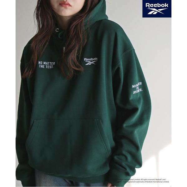 参考価格：9，900円発売時期：2024年12月コンディション：A（使用感なし）数回使用した程度で使用感が感じられないアイテム参考商品名：【Ｒｅｅｂｏｋ／リーボック】別注３ポイント刺繍プルオーバーパーカー参考品番：RM-4147【商品に関す...