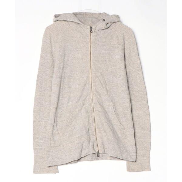 『セール実施中』コンディション：A（使用感なし）数回使用した程度で使用感が感じられないアイテムZOZO問い合わせ番号:103411747ショップ:ZOZOUSED，ゾゾユーズドブランド:quadro，クオドロ商品名:ジップアップパーカーカテ...