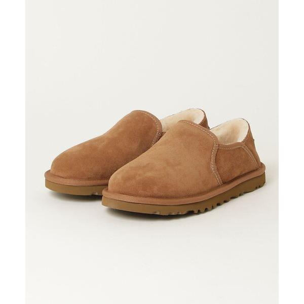 『セール実施中』参考価格：19，800円発売時期：2024年12月コンディション：B（目立つ使用感なし）使用感が少ない、または気にならないアイテムかかと・つま先：擦り減り表面・かかと：履きジワ表面・ソール：汚れ参考サイズ：23cm付属品：箱...