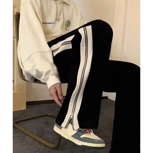 『タイムセール実施中』参考価格：3，960円発売時期：2024年10月コンディション：B（目立つ使用感なし）使用感が少ない、または気にならないアイテムすそ周り：ほつれ内側：汚れ参考商品名：【 BARELY BLUE / ベアリーブルー 】 ...