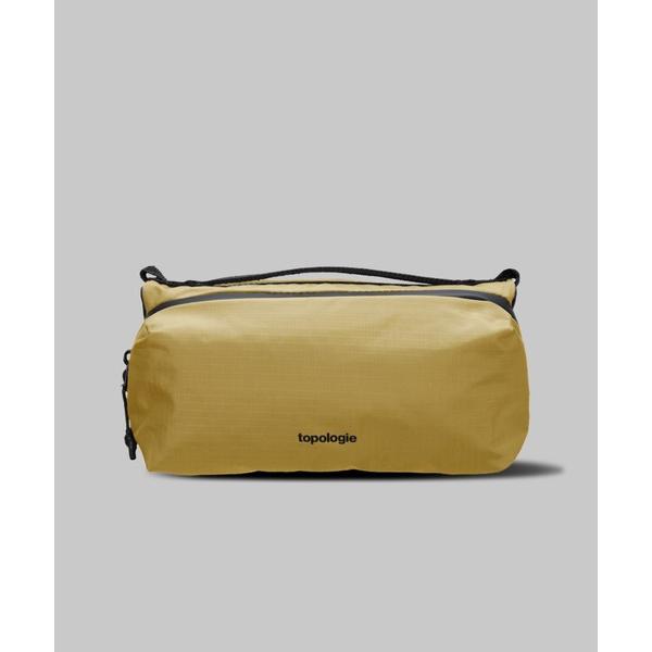 『セール実施中』参考価格：6，930円発売時期：2023年06月コンディション：A（使用感なし）数回使用した程度で使用感が感じられないアイテム参考商品名：Bottle Sacoche ボトルサコッシュ【バッグ単体】参考品番：TP-WBA-B...