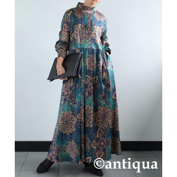 『セール実施中』参考価格：7，920円発売時期：2022年07月コンディション：A（使用感なし）数回使用した程度で使用感が感じられないアイテム参考商品名：花柄デザインワンピース参考品番：PY-00615【商品に関する注意事項】・こちらの商品...