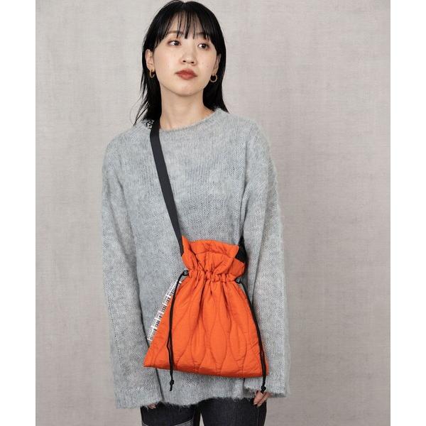 『セール実施中』参考価格：3，960円発売時期：2023年09月コンディション：A（使用感なし）数回使用した程度で使用感が感じられないアイテム参考商品名：WEEKEND(ER)×FREAK’S STORE/ウィークエンダー×フリークスストア...