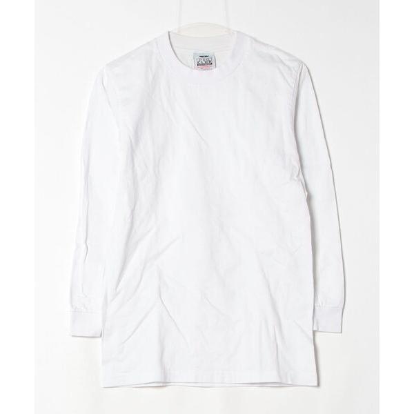 『タイムセール実施中』参考価格：6，600円発売時期：2020年08月コンディション：B（目立つ使用感なし）使用感が少ない、または気にならないアイテム袖口：毛玉参考商品名：【ROOPTOKYO】PROCLUB/プロクラブ 6.5oz クルー...