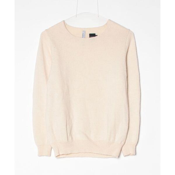 コンディション：C（やや使用感あり）使用感があり、やや気になる傷や汚れがあるアイテムブランドタグ：汚れZOZO問い合わせ番号:103413047ショップ:ZOZOUSED，ゾゾユーズドブランド:THIBAULT VAN DER STRAET...