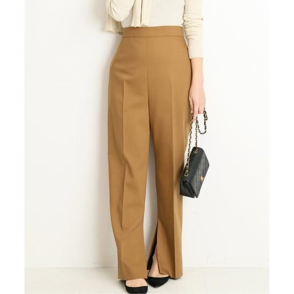 『セール実施中』参考価格：24，200円発売時期：2019年09月コンディション：B（目立つ使用感なし）使用感が少ない、または気にならないアイテムウエスト：型崩れZOZO問い合わせ番号:103413512ショップ:ZOZOUSED，ゾゾユー...