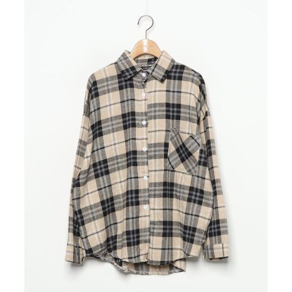 『タイムセール実施中』参考価格：4，212円発売時期：2019年08月コンディション：B（目立つ使用感なし）使用感が少ない、または気にならないアイテム全体的：毛玉、ほつれZOZO問い合わせ番号:103413567ショップ:ZOZOUSED，...