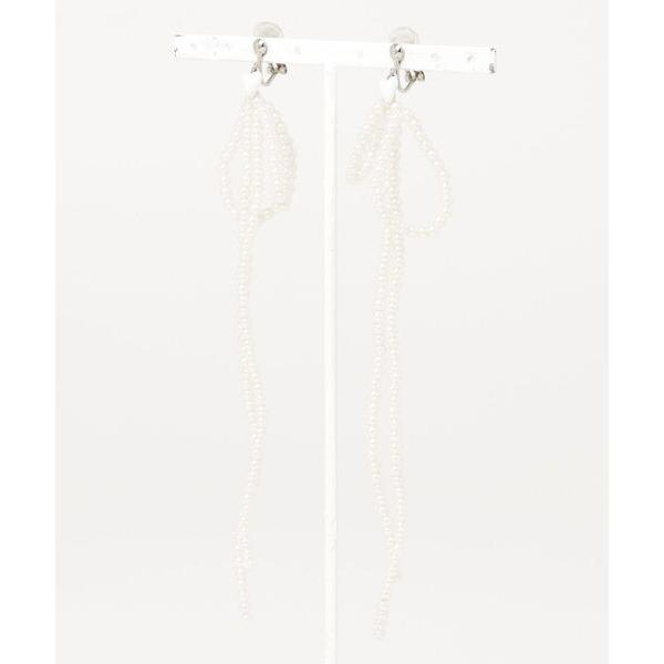 『タイムセール実施中』参考価格：5，500円発売時期：2023年12月コンディション：A（使用感なし）数回使用した程度で使用感が感じられないアイテムZOZO問い合わせ番号:103414243ショップ:ZOZOUSED，ゾゾユーズドブランド:...