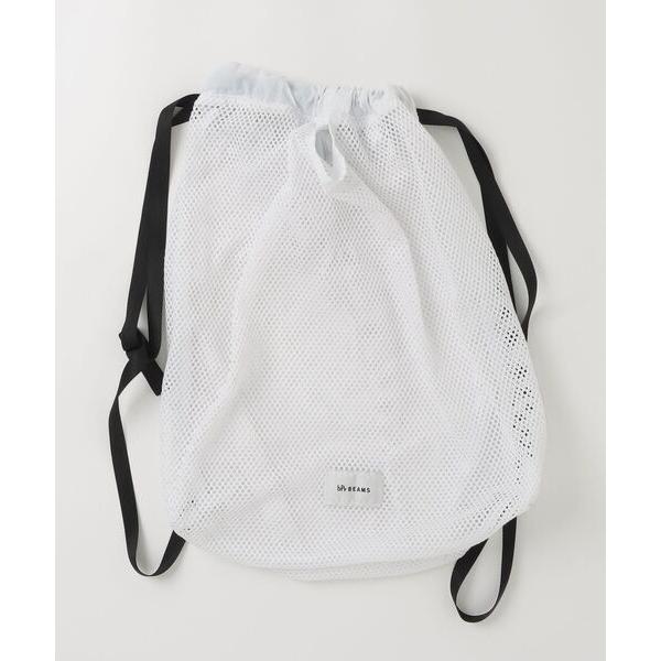 『タイムセール実施中』コンディション：C（やや使用感あり）使用感があり、やや気になる傷や汚れがあるアイテム全体的：型崩れ。ZOZO問い合わせ番号:103414657ショップ:ZOZOUSED，ゾゾユーズドブランド:bpr BEAMS，ビーピ...