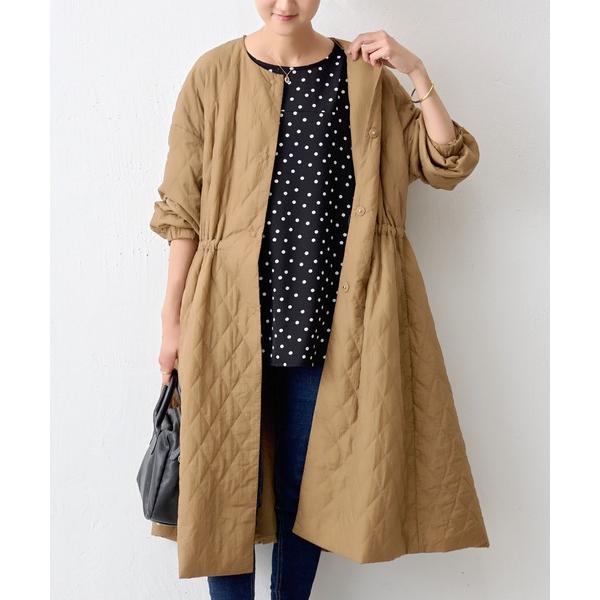 『セール実施中』参考価格：35，200円発売時期：2023年11月コンディション：A（使用感なし）数回使用した程度で使用感が感じられないアイテム【商品に関する注意事項】・こちらの商品画像は、実物ではなく新品時の画像を掲載しております。・お届...