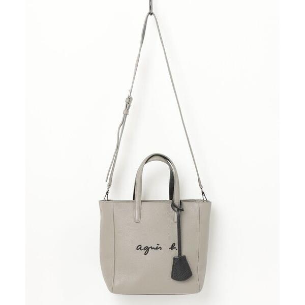 『タイムセール実施中』参考価格：38，500円発売時期：2021年07月コンディション：B（目立つ使用感なし）使用感が少ない、または気にならないアイテム内側：汚れ参考商品名：PAS26-01 2wayトートバッグ参考品番：O112VCI4H...