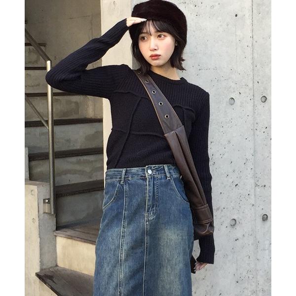 参考価格：7，260円発売時期：2024年12月コンディション：A（使用感なし）数回使用した程度で使用感が感じられないアイテム【商品に関する注意事項】・こちらの商品画像は、実物ではなく新品時の画像を掲載しております。・お届けする商品は、1枚...