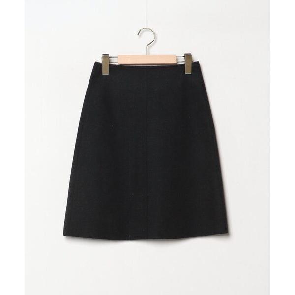 コンディション：A（使用感なし）数回使用した程度で使用感が感じられないアイテムZOZO問い合わせ番号:103415481ショップ:ZOZOUSED，ゾゾユーズドブランド:SOFIE D'HOORE，ソフィードール商品名:スカートカテゴリ:ス...