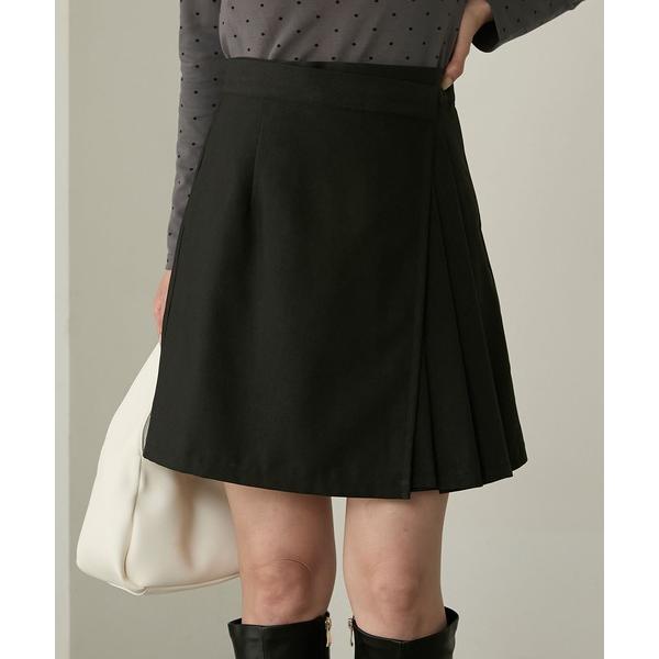 『タイムセール実施中』参考価格：4，490円発売時期：2025年10月コンディション：S（新品同様）タグ付きの未使用、または新品同様のアイテム付属品：タグ参考商品名：【Cherir Mignon】- Silhouette Couture -...