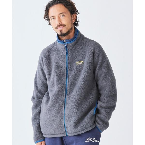 『セール実施中』参考価格：13，200円発売時期：2022年10月コンディション：A（使用感なし）数回使用した程度で使用感が感じられないアイテム参考商品名：カタディン・フリース、フルジップ 米国フィット・レギュラー参考品番：518186【商...