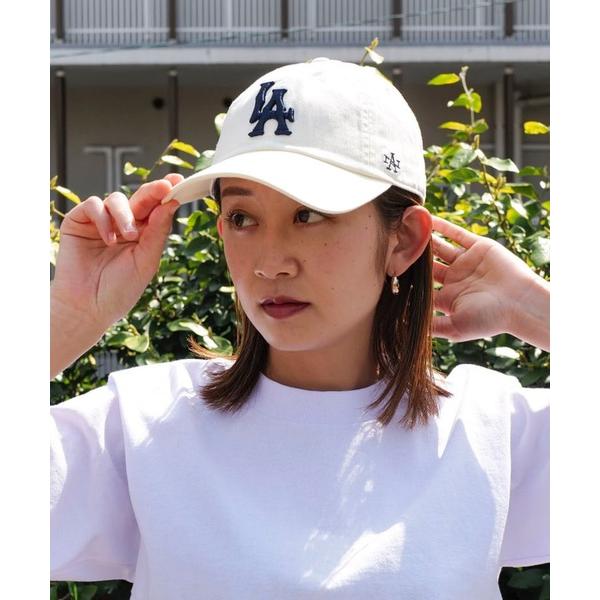 『タイムセール実施中』参考価格：4，950円発売時期：2024年10月コンディション：B（目立つ使用感なし）使用感が少ない、または気にならないアイテム表面・内側：汚れ参考商品名：CAP/AMERICAN NEEDLE(アメリカンニードル)B...