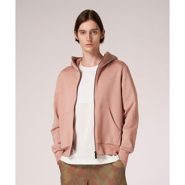 『タイムセール実施中』参考価格：39，600円発売時期：2023年11月コンディション：A（使用感なし）数回使用した程度で使用感が感じられないアイテム参考商品名：TATRAS(タトラス) FELDA フェルダ参考品番：MTAT24S8198...