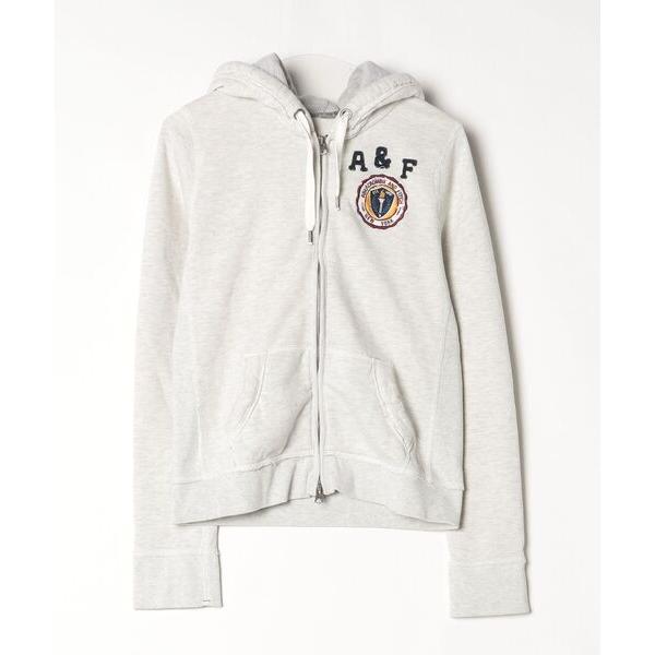 『セール実施中』コンディション：B（目立つ使用感なし）使用感が少ない、または気にならないアイテム全体的：汚れ内側：毛玉ZOZO問い合わせ番号:103417858ショップ:ZOZOUSED，ゾゾユーズドブランド:Abercrombie&amp...