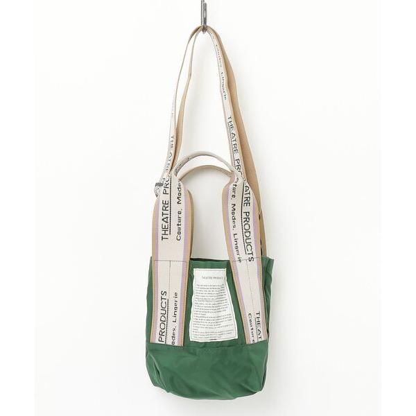 『タイムセール実施中』参考価格：7，040円発売時期：2022年12月コンディション：B（目立つ使用感なし）使用感が少ない、または気にならないアイテム全体的：汚れZOZO問い合わせ番号:103417885ショップ:ZOZOUSED，ゾゾユー...