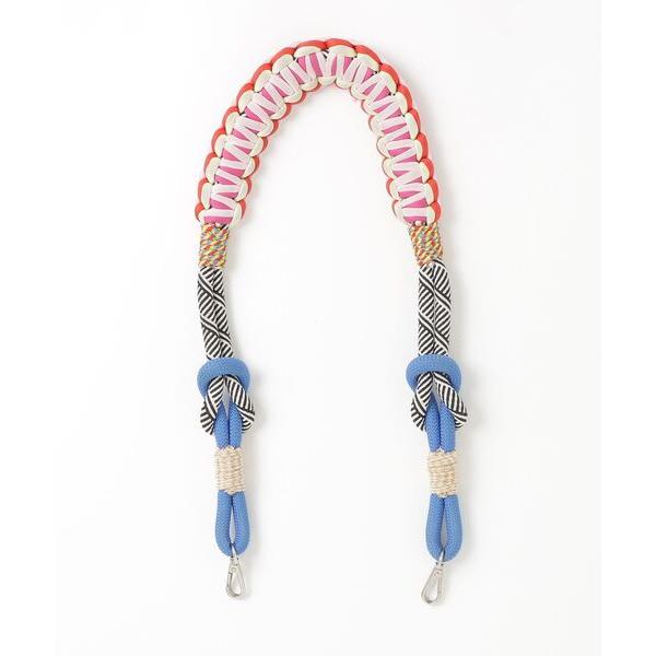 『セール実施中』参考価格：3，850円発売時期：2023年05月コンディション：B（目立つ使用感なし）使用感が少ない、または気にならないアイテム留め具：ほつれ、汚れZOZO問い合わせ番号:103418094ショップ:ZOZOUSED，ゾゾユ...