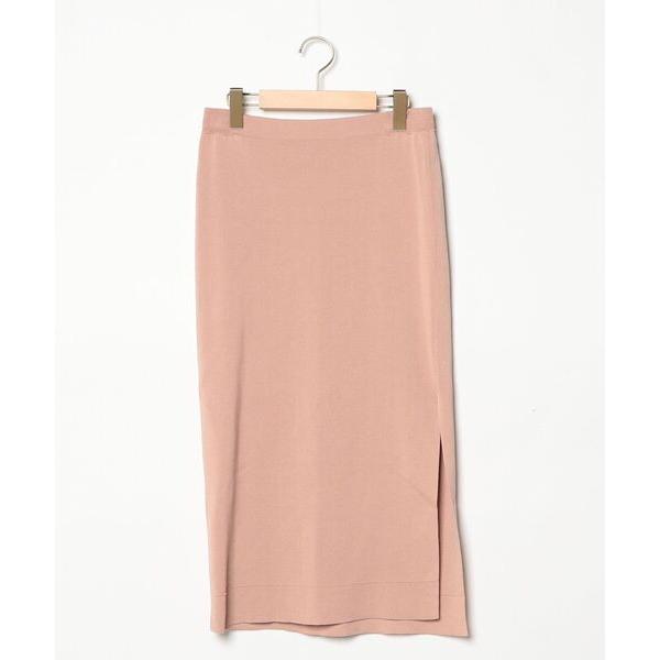 『セール実施中』コンディション：A（使用感なし）数回使用した程度で使用感が感じられないアイテムZOZO問い合わせ番号:103418372ショップ:ZOZOUSED，ゾゾユーズドブランド:LULU ON THE BRIDGE，ルルオンザブリッ...