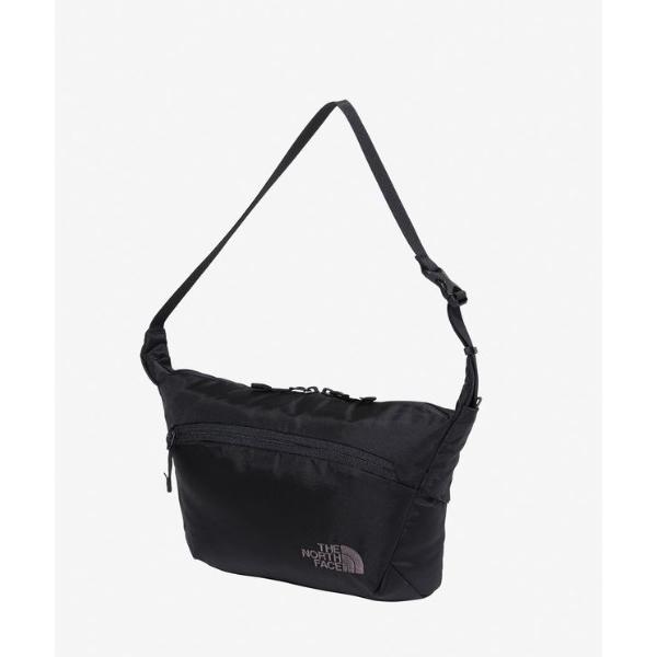 『タイムセール実施中』参考価格：7，480円発売時期：2024年01月コンディション：B（目立つ使用感なし）使用感が少ない、または気にならないアイテム全体的：色あせ、汚れ参考商品名：THE NORTH FACE(ザ・ノース・フェイス)Cap...