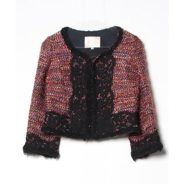 『タイムセール実施中』コンディション：A（使用感なし）数回使用した程度で使用感が感じられないアイテム後身頃：ほつれZOZO問い合わせ番号:103419191ショップ:ZOZOUSED，ゾゾユーズドブランド:VOUS ETES，ヴゼット商品名...