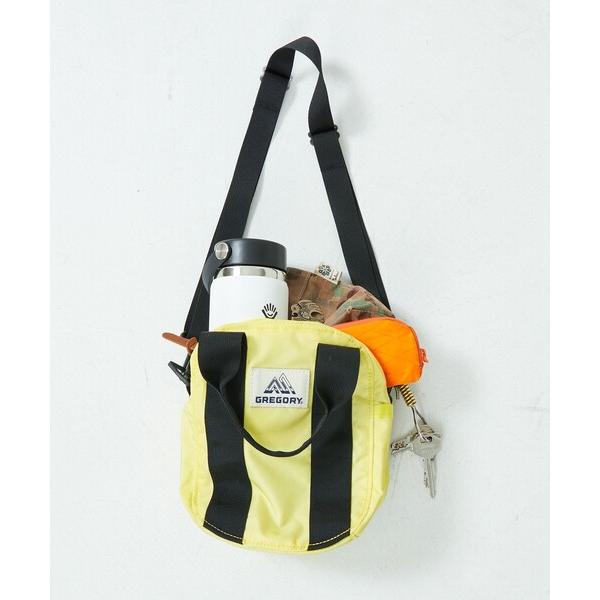 『セール実施中』参考価格：8，800円発売時期：2021年12月コンディション：B（目立つ使用感なし）使用感が少ない、または気にならないアイテム表面：汚れ【商品に関する注意事項】・こちらの商品画像は、実物ではなく新品時の画像を掲載しておりま...