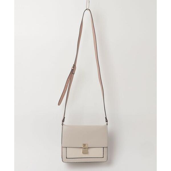 コンディション：B（目立つ使用感なし）使用感が少ない、または気にならないアイテム内側・留め具：汚れZOZO問い合わせ番号:103420062ショップ:ZOZOUSED，ゾゾユーズドブランド:FIORELLI，フィオレッリ商品名:ワンポイント...