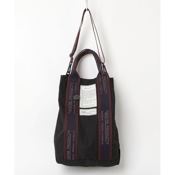 『タイムセール実施中』参考価格：8，910円発売時期：2023年12月コンディション：A（使用感なし）数回使用した程度で使用感が感じられないアイテムZOZO問い合わせ番号:103420063ショップ:ZOZOUSED，ゾゾユーズドブランド:...