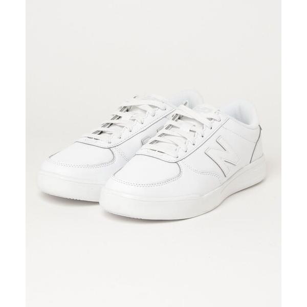 『タイムセール実施中』参考価格：6，930円発売時期：2022年02月コンディション：A（使用感なし）数回使用した程度で使用感が感じられないアイテム付属品：箱・タグ参考商品名：CT30参考品番：CT30SB2，CT30SA2，CT30SC2...