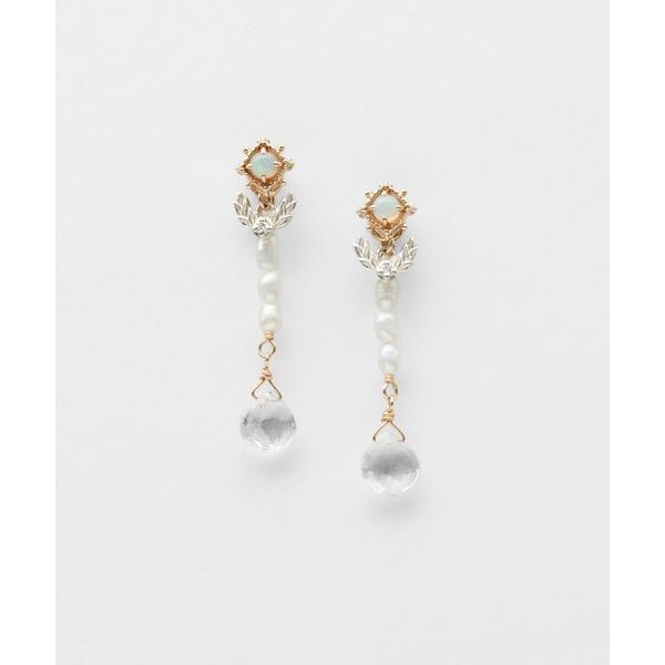 ※このアイテムは返品・交換対象外商品です。参考価格：35，200円発売時期：2022年09月コンディション：C（やや使用感あり）使用感があり、やや気になる傷や汚れがあるアイテム全体的：汚れ付属品：箱その他：※消毒済みです。参考商品名：【20...