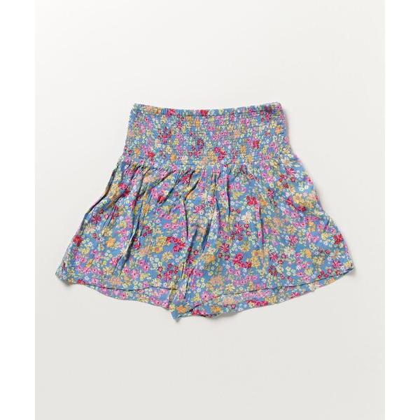 『セール実施中』参考価格：5，500円発売時期：2023年04月コンディション：A（使用感なし）数回使用した程度で使用感が感じられないアイテム参考商品名：BILLABONG レディース 【A SUMMER KINDA LOVE】 ALL D...