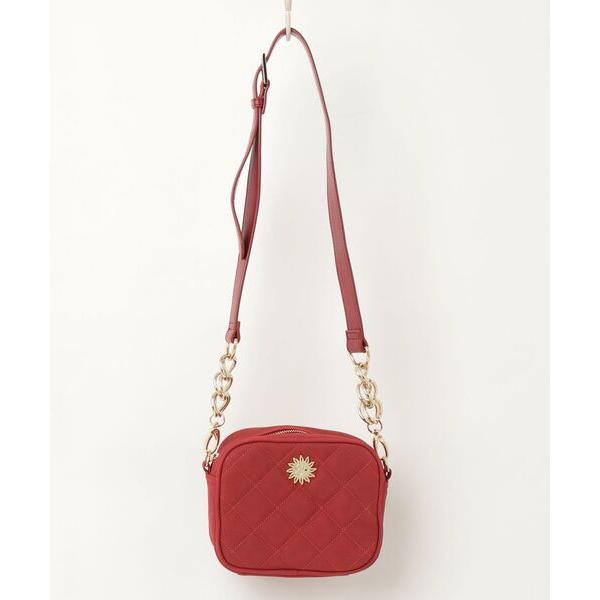 『セール実施中』参考価格：11，100円発売時期：2022年06月コンディション：A（使用感なし）数回使用した程度で使用感が感じられないアイテムZOZO問い合わせ番号:103420903ショップ:ZOZOUSED，ゾゾユーズドブランド:EV...