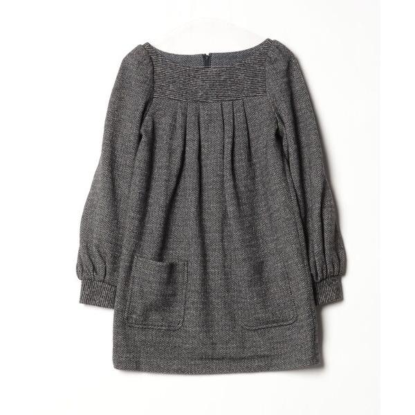 『タイムセール実施中』コンディション：A（使用感なし）数回使用した程度で使用感が感じられないアイテムZOZO問い合わせ番号:103421068ショップ:ZOZOUSED，ゾゾユーズドブランド:G.V.G.V.，ジーヴィージーヴィー商品名:長...