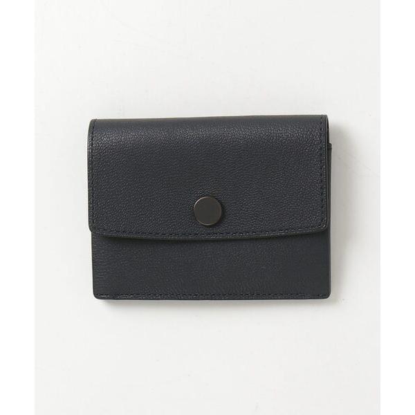 参考価格：27，500円発売時期：2021年06月コンディション：B（目立つ使用感なし）使用感が少ない、または気にならないアイテム留め具：剥げ参考商品名：Multi Snap Coin Case参考品番：F2141S103ZOZO問い合わせ...