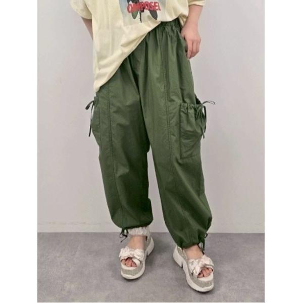 『タイムセール実施中』参考価格：6，490円発売時期：2025年07月コンディション：A（使用感なし）数回使用した程度で使用感が感じられないアイテム【商品に関する注意事項】・こちらの商品画像は、実物ではなく新品時の画像を掲載しております。・...