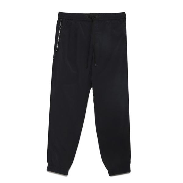 『タイムセール実施中』参考価格：30，800円発売時期：2022年05月コンディション：B（目立つ使用感なし）使用感が少ない、または気にならないアイテム全体的：汚れ参考商品名：H.I.P. by SOLIDO エイチアイピー バイ ソリード...