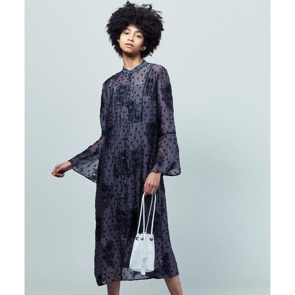 『タイムセール実施中』参考価格：35，200円発売時期：2019年10月コンディション：A（使用感なし）数回使用した程度で使用感が感じられないアイテム付属品：インナーZOZO問い合わせ番号:103422519ショップ:ZOZOUSED，ゾゾ...