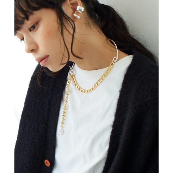 『タイムセール実施中』参考価格：8，800円発売時期：2023年10月コンディション：A（使用感なし）数回使用した程度で使用感が感じられないアイテム付属品：保存袋参考商品名：「Nothing And Others/ナッシングアンドアザーズ」...