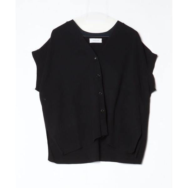 『セール実施中』コンディション：A（使用感なし）数回使用した程度で使用感が感じられないアイテムZOZO問い合わせ番号:103423534ショップ:ZOZOUSED，ゾゾユーズドブランド:ADAM ET ROPE'，アダムエロペ商品名:ニット...