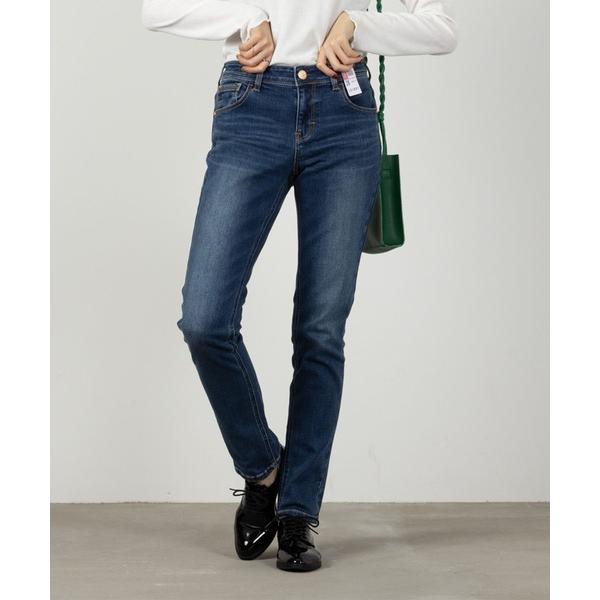 『タイムセール実施中』参考価格：5，390円発売時期：2023年09月コンディション：A（使用感なし）数回使用した程度で使用感が感じられないアイテム参考商品名：C17 シーセブンティーン ベーシックスキニーパンツ参考品番：023114006...