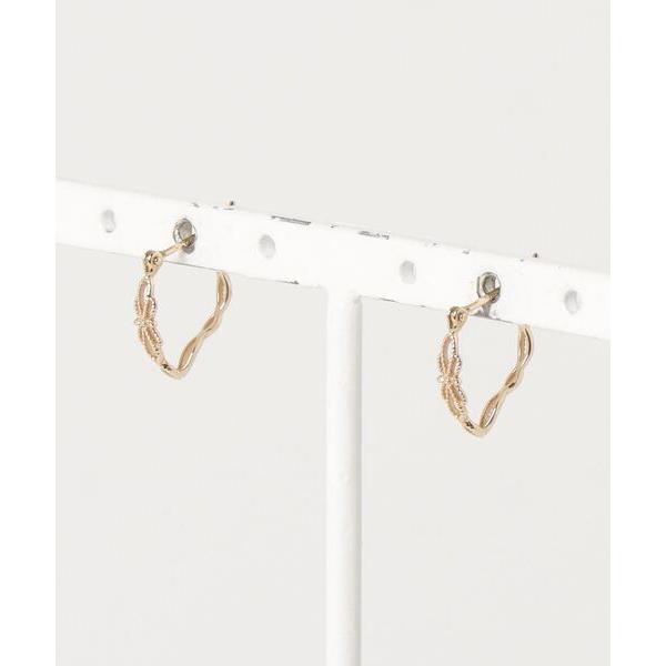 ※このアイテムは返品・交換対象外商品です。参考価格：25，300円発売時期：2013年05月コンディション：A（使用感なし）数回使用した程度で使用感が感じられないアイテムその他：※消毒済みです。【商品に関する注意事項】・こちらの商品画像は、...