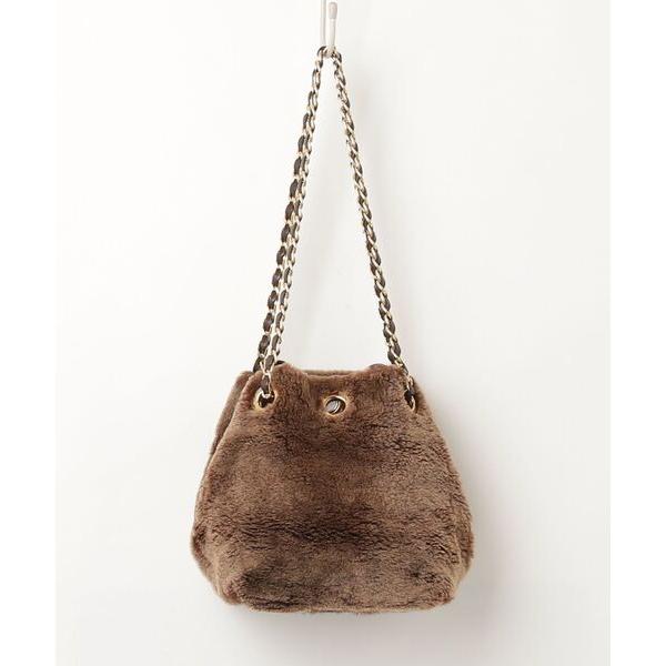 『セール実施中』コンディション：A（使用感なし）数回使用した程度で使用感が感じられないアイテム付属品：保存袋ZOZO問い合わせ番号:103424625ショップ:ZOZOUSED，ゾゾユーズドブランド:GUIA`S，グイアス商品名:ショルダー...