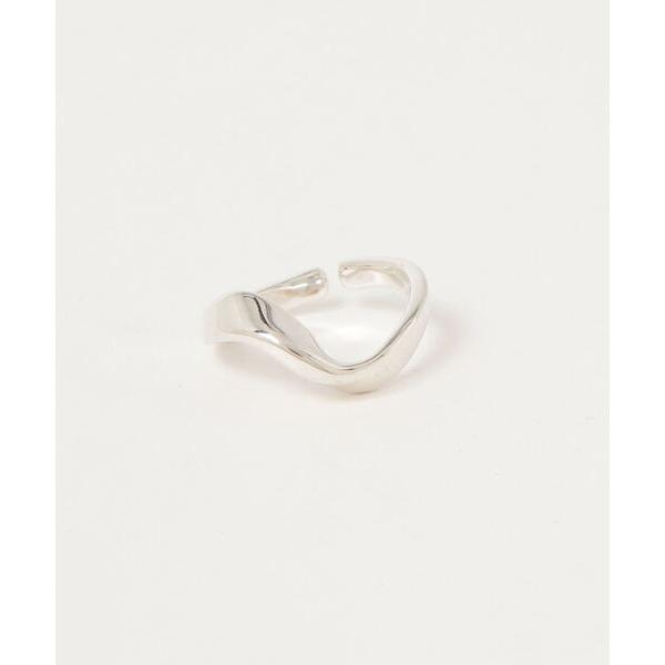 参考価格：11，000円発売時期：2022年08月コンディション：A（使用感なし）数回使用した程度で使用感が感じられないアイテム参考商品名：PHILIPPE AUDIBERT / Bague Clea リング参考品番：64-42-0082-...