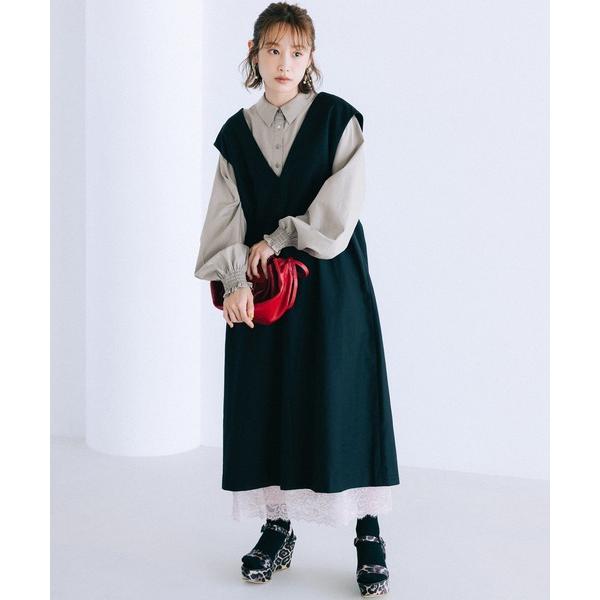 『タイムセール実施中』参考価格：13，730円発売時期：2022年09月コンディション：B（目立つ使用感なし）使用感が少ない、または気にならないアイテム前身頃：汚れ参考商品名：【高橋愛さんコラボ】頑張り屋さんに捧ぐ！いろいろ考えちゃう人への...