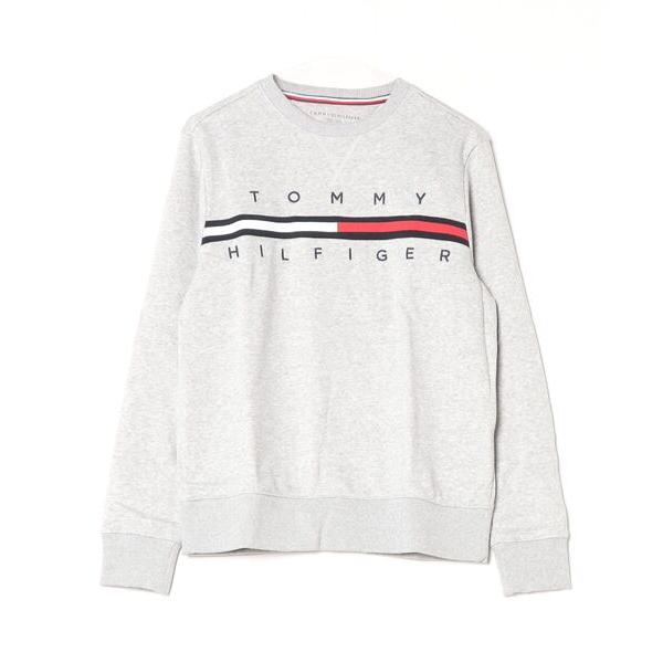 『セール実施中』参考価格：9，900円発売時期：2022年11月コンディション：A（使用感なし）数回使用した程度で使用感が感じられないアイテム参考商品名：【オンライン限定】TINOフレンチテリースウェット参考品番：78J2767【商品に関す...