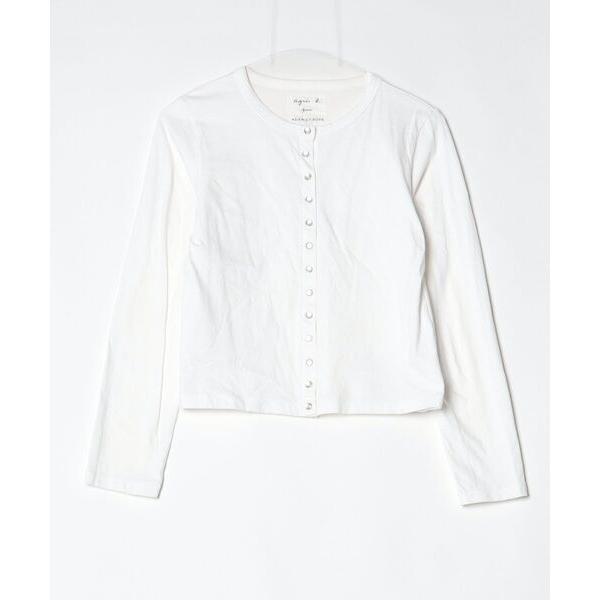 『セール実施中』参考価格：13，200円発売時期：2021年03月コンディション：A（使用感なし）数回使用した程度で使用感が感じられないアイテム参考商品名：【agnes b. pour ADAM ET ROPE’】CD PRESSIONS ...